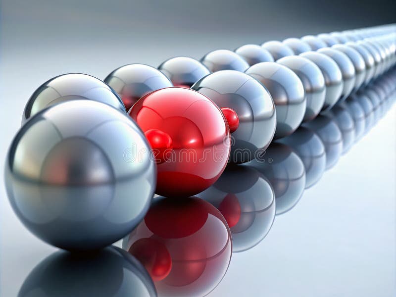 Unveiling the Unique Individual Exploring the Psychology of Difference ...