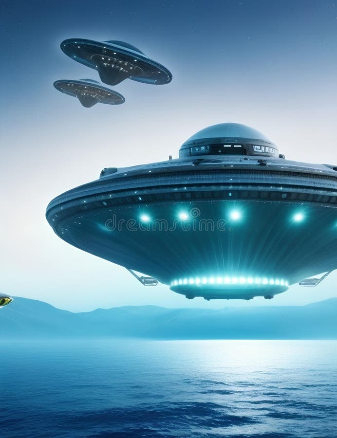 Ufo Lore Stock Illustrations – 31 Ufo Lore Stock Illustrations, Vectors ...