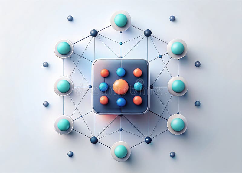 Unsupervised Methods Stock Illustrations 17 Unsupervised Methods Stock Illustrations Vectors