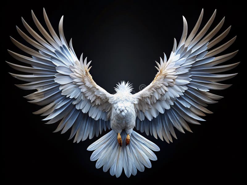 Unveiling Urban Majesty Intricate Eagle Wings in a Cityscape a Detailed ... Unveiling Urban Majesty Intricate Eagle Wings in a Cityscape a Detailed ...