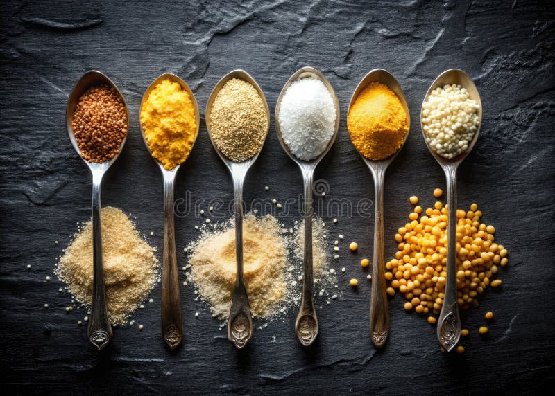 Final Healthy Outcome Stock Illustrations – 4 Final Healthy Outcome ...