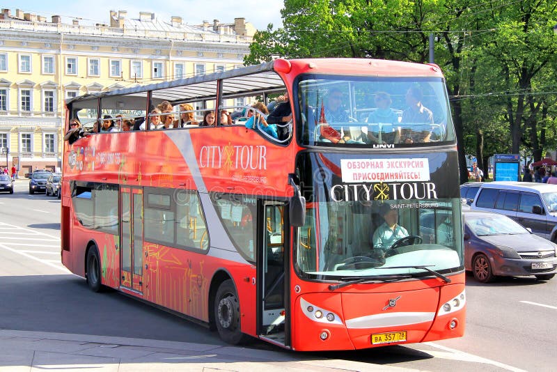 UNVI Urbis editorial image. Image of european, conveyances - 38123265