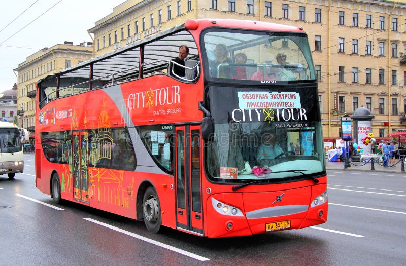 UNVI Urbis editorial photo. Image of engine, excursion - 38123581