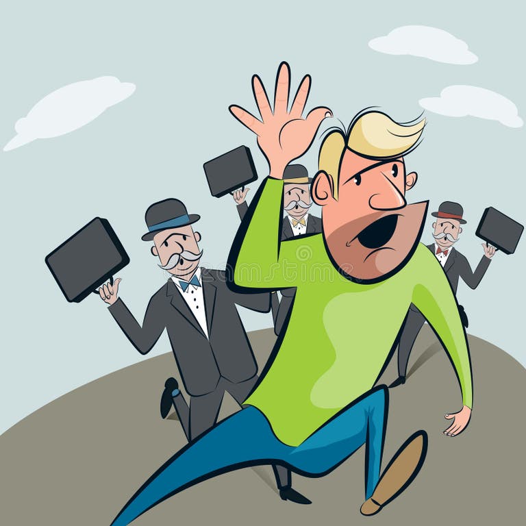 Unwanted Background Stock Illustrations – 3,657 Unwanted Background ...