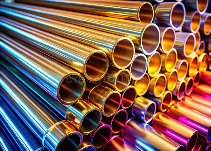 Highpressure Tubes Stock Illustrations – 7 Highpressure Tubes Stock ...