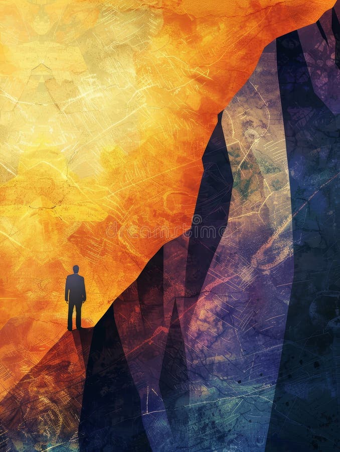 Resiliencea Graphic Stock Illustrations – 2 Resiliencea Graphic Stock ...