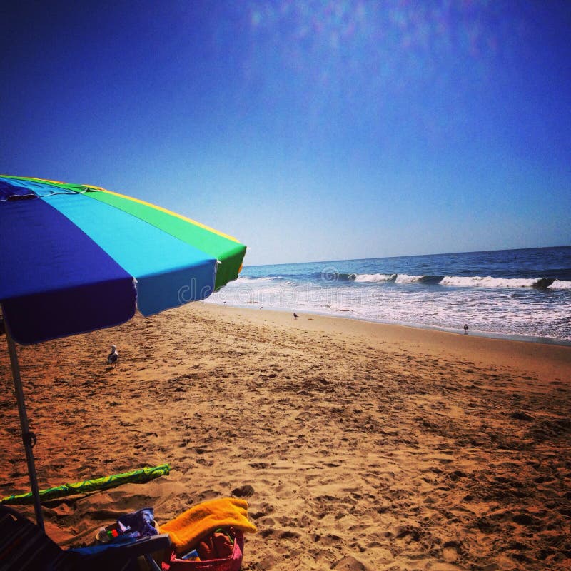 Unwind stock image. Image of unwind, waves, relaxing - 45019667