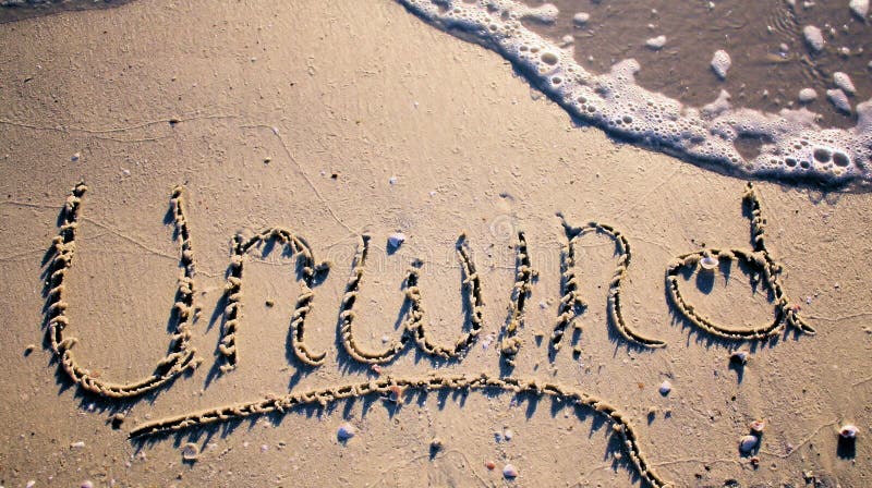 256,237 Words Stock Photos - Free & Royalty-Free Stock Photos from ...