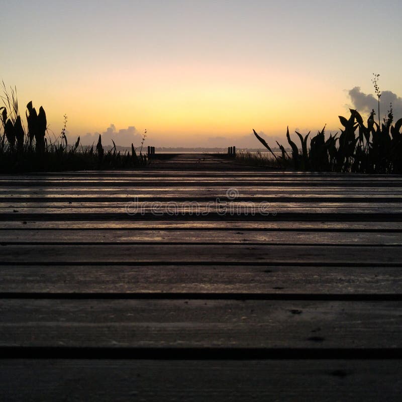 Unwind your mind stock image. Image of unwind, mind, ease - 93202469