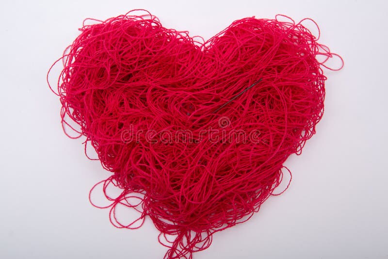 Unwound Threads Stock Photos - Free & Royalty-Free Stock Photos from ...