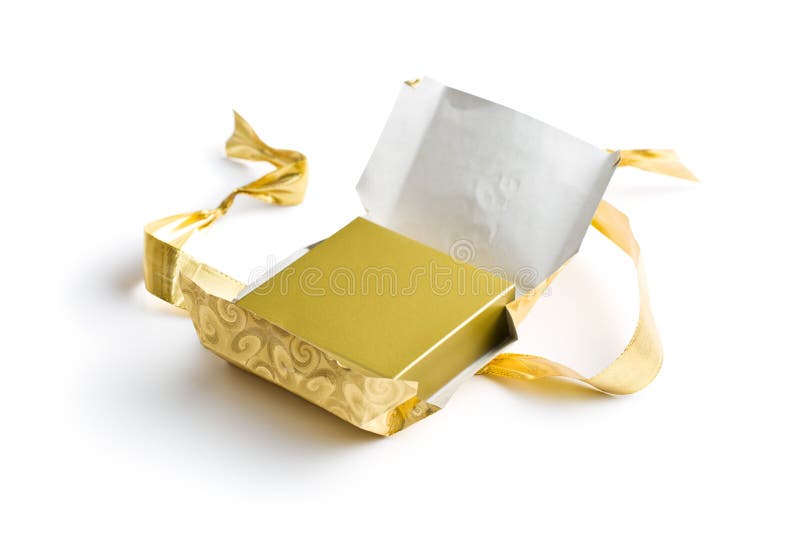 352 Unwrapped Gift Box Present Stock Photos - Free & Royalty-Free Stock ...