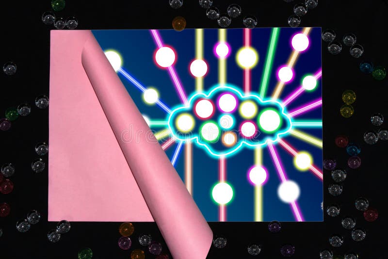 Colorful Stage Download Computer Stock Photos - Free & Royalty-Free ...