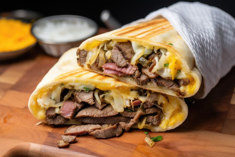 Unwrapped Sandwich Stock Illustrations – 169 Unwrapped Sandwich Stock ...