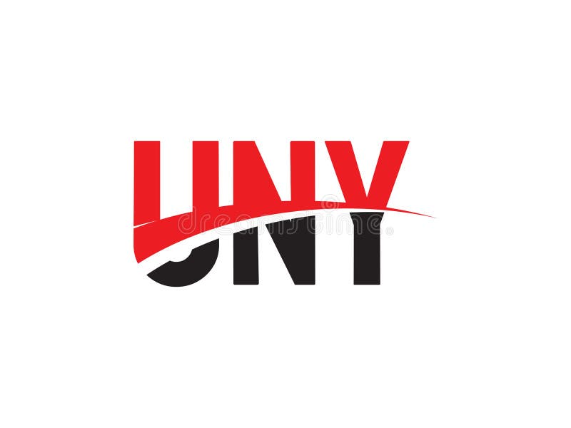 Uny Logo Stock Illustrations – 20 Uny Logo Stock Illustrations, Vectors & Clipart - Dreamstime