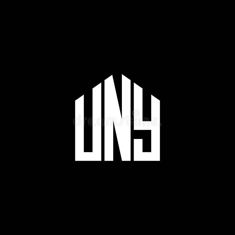 Uny Logo Stock Illustrations – 17 Uny Logo Stock Illustrations, Vectors ...