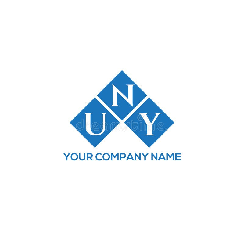 Uny Stock Illustrations – 30 Uny Stock Illustrations, Vectors & Clipart ...