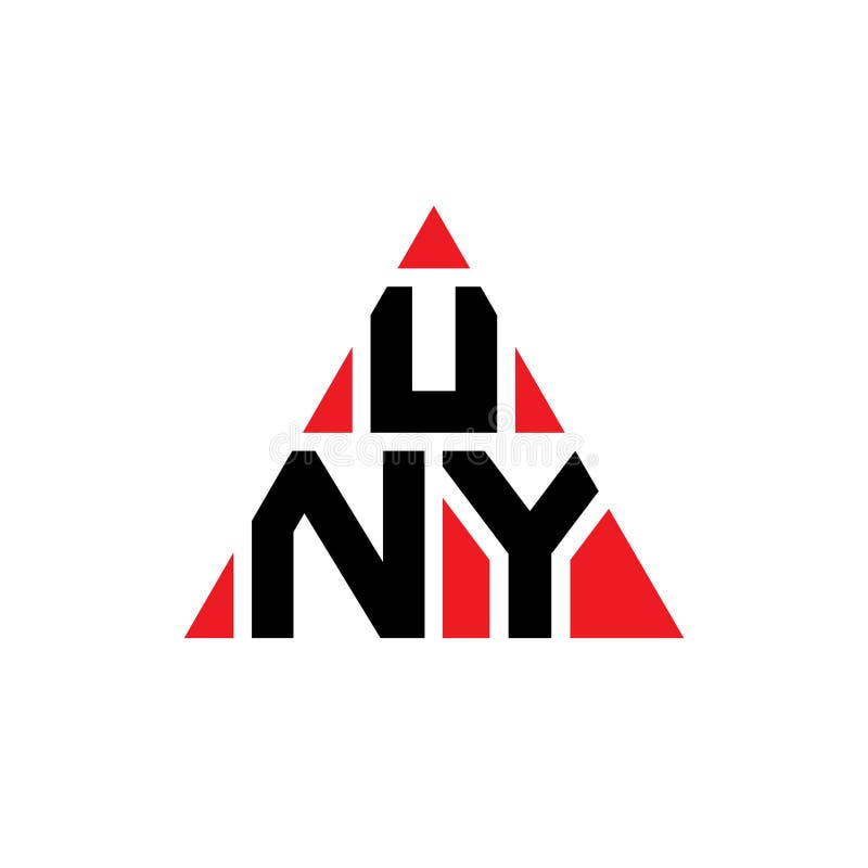 Uny Logo Stock Illustrations – 20 Uny Logo Stock Illustrations, Vectors ...
