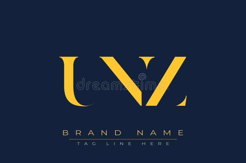 Unz Stock Illustrations – 19 Unz Stock Illustrations, Vectors & Clipart ...