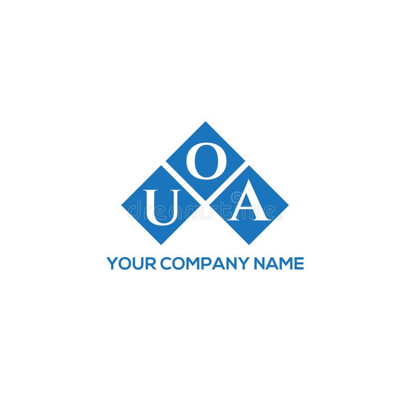 Uoa Stock Illustrations – 22 Uoa Stock Illustrations, Vectors & Clipart ...