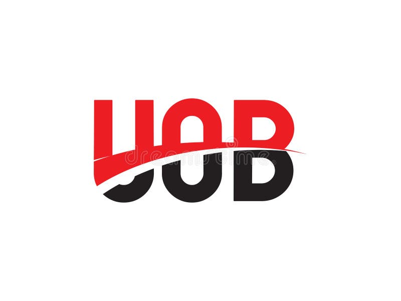 Uob Stock Illustrations – 20 Uob Stock Illustrations, Vectors & Clipart ...