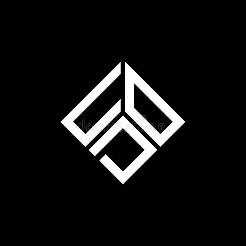Uod Logo Stock Illustrations – 19 Uod Logo Stock Illustrations, Vectors ...