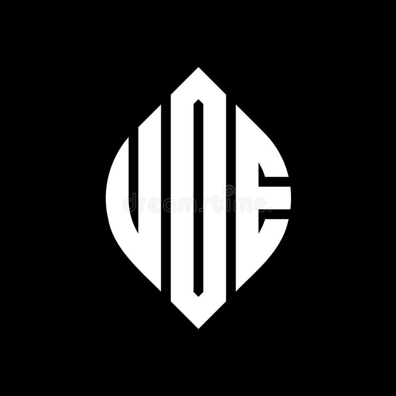 Uoe Stock Illustrations – 10 Uoe Stock Illustrations, Vectors & Clipart ...