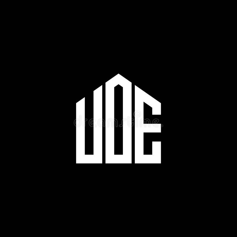 Uoe Logo Stock Illustrations – 13 Uoe Logo Stock Illustrations, Vectors ...