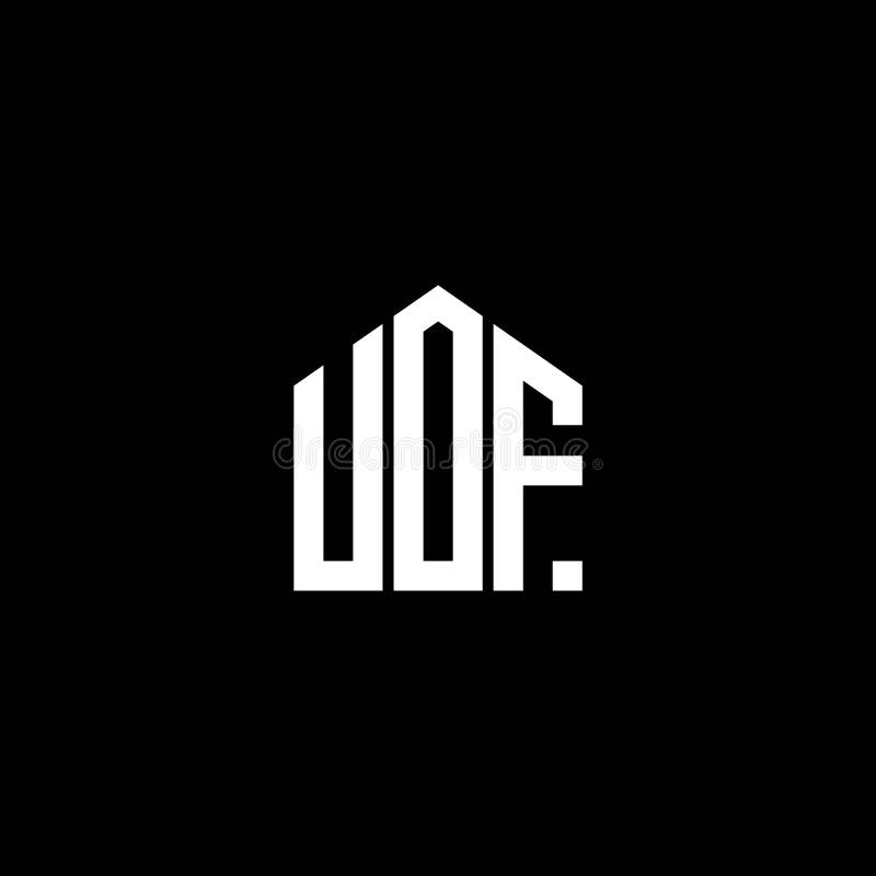 Uof Stock Illustrations – 14 Uof Stock Illustrations, Vectors & Clipart ...