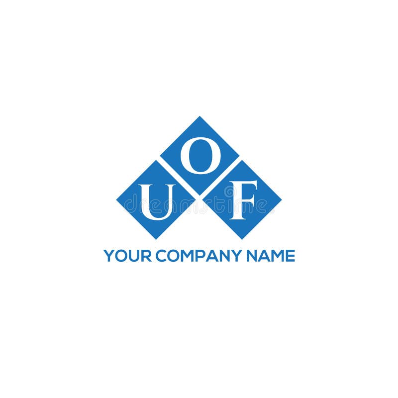Uof Logo Stock Illustrations – 18 Uof Logo Stock Illustrations, Vectors ...