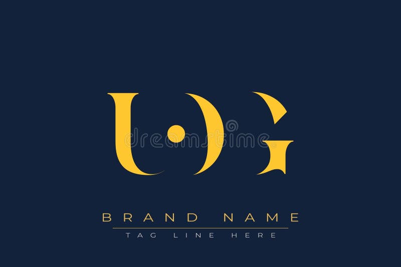 Uog Stock Illustrations – 18 Uog Stock Illustrations, Vectors & Clipart ...