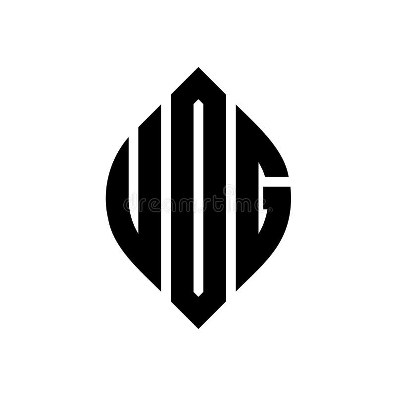 Uog Logo Stock Illustrations – 19 Uog Logo Stock Illustrations, Vectors ...