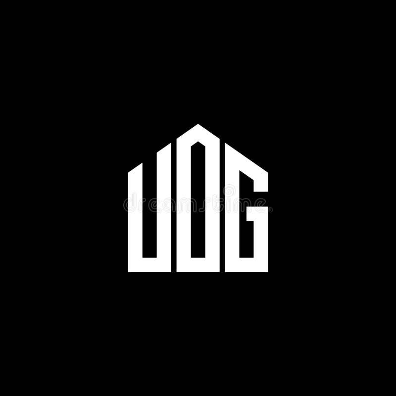 Uog Logo Stock Illustrations – 17 Uog Logo Stock Illustrations, Vectors ...