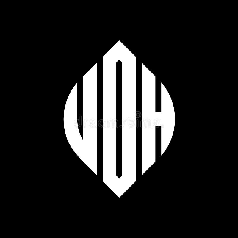 Uoh Logo Stock Illustrations – 18 Uoh Logo Stock Illustrations, Vectors ...