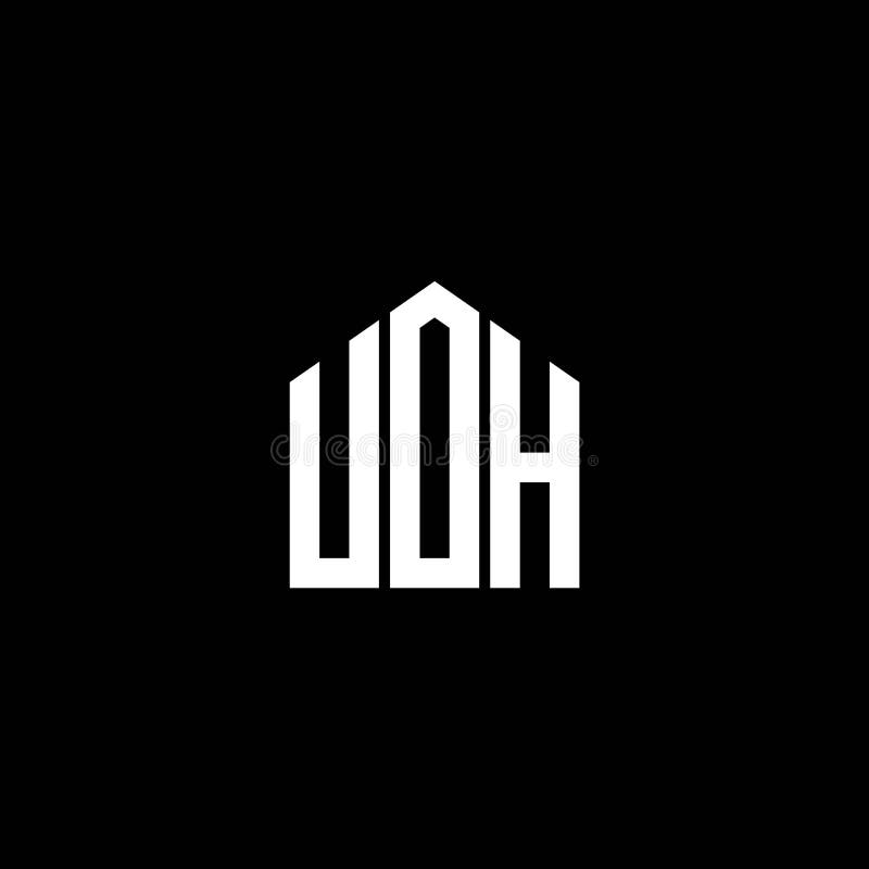 Uoh Logo Stock Illustrations – 20 Uoh Logo Stock Illustrations, Vectors ...