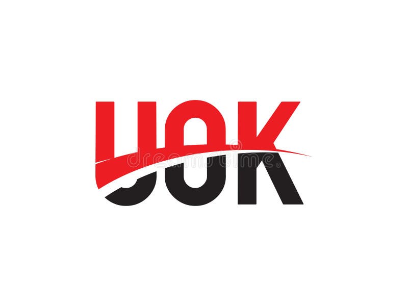 Uok Stock Illustrations – 17 Uok Stock Illustrations, Vectors & Clipart ...