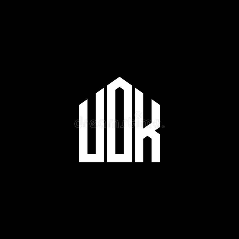 Uok Letter Stock Illustrations – 17 Uok Letter Stock Illustrations ...