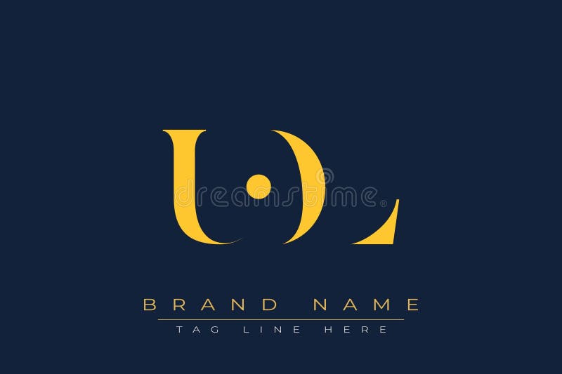 Uol Stock Illustrations – 19 Uol Stock Illustrations, Vectors & Clipart ...