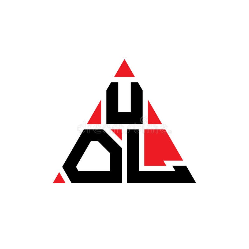 Uol Letter Stock Illustrations – 17 Uol Letter Stock Illustrations ...