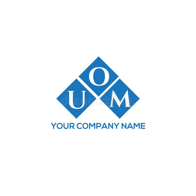 Uom Stock Illustrations – 19 Uom Stock Illustrations, Vectors & Clipart ...