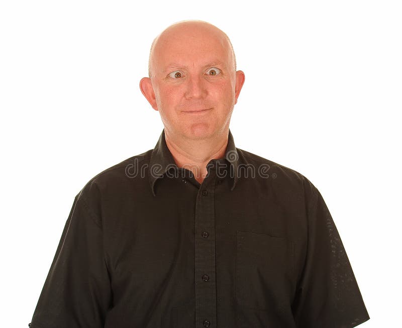 Foto del modello nell'identificazione di immagine 26364489 di Martin ...