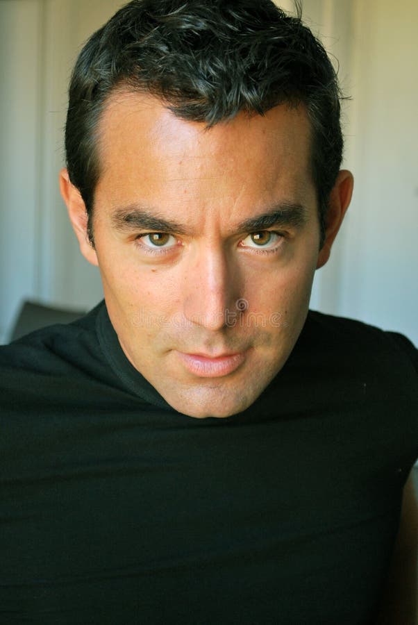 Tognarini Franco (Feltmountain) - Photographer profile