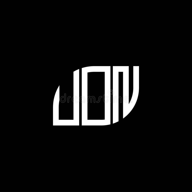 Uon Logo Stock Illustrations – 23 Uon Logo Stock Illustrations, Vectors ...