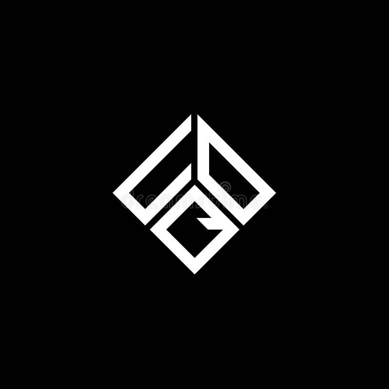 Uoq Logo Stock Illustrations – 14 Uoq Logo Stock Illustrations, Vectors ...