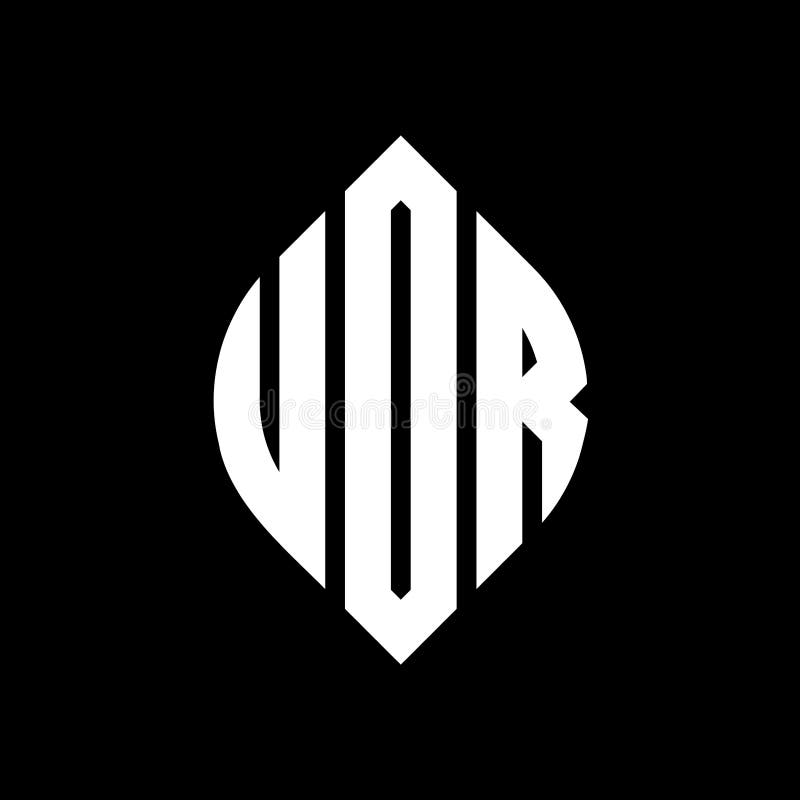 Uor Logo Stock Illustrations – 21 Uor Logo Stock Illustrations, Vectors ...