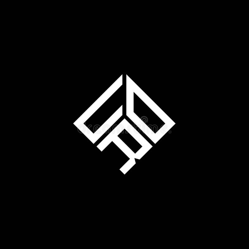 Uor Logo Stock Illustrations – 21 Uor Logo Stock Illustrations, Vectors ...