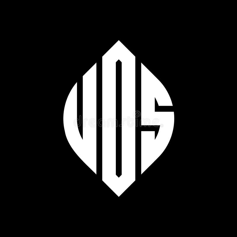 Uos Logo Stock Illustrations – 21 Uos Logo Stock Illustrations, Vectors ...