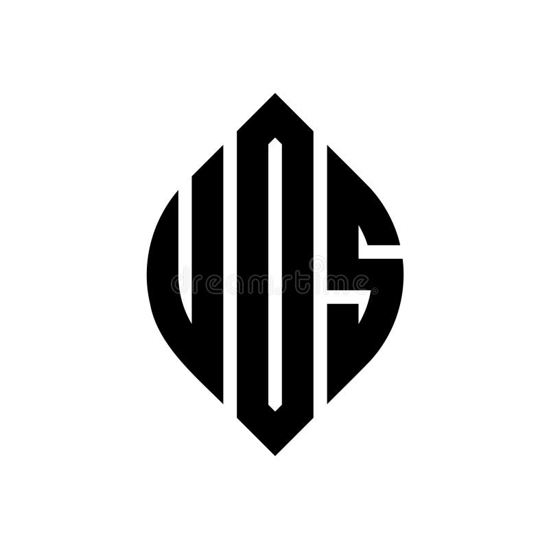 Uos Stock Illustrations – 17 Uos Stock Illustrations, Vectors & Clipart ...