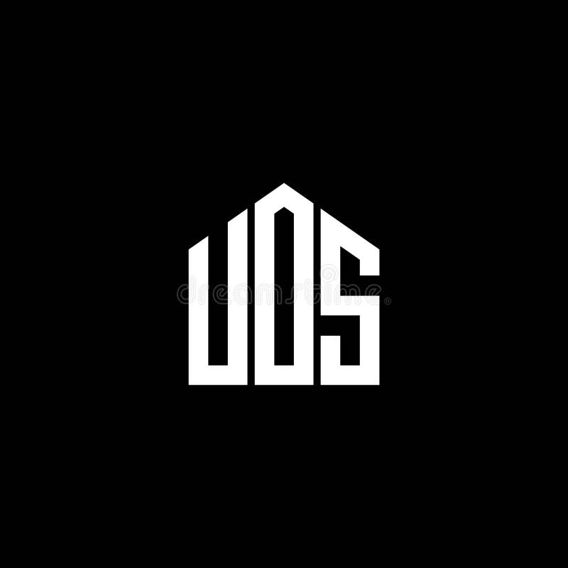 Uos Logo Stock Illustrations – 21 Uos Logo Stock Illustrations, Vectors ...