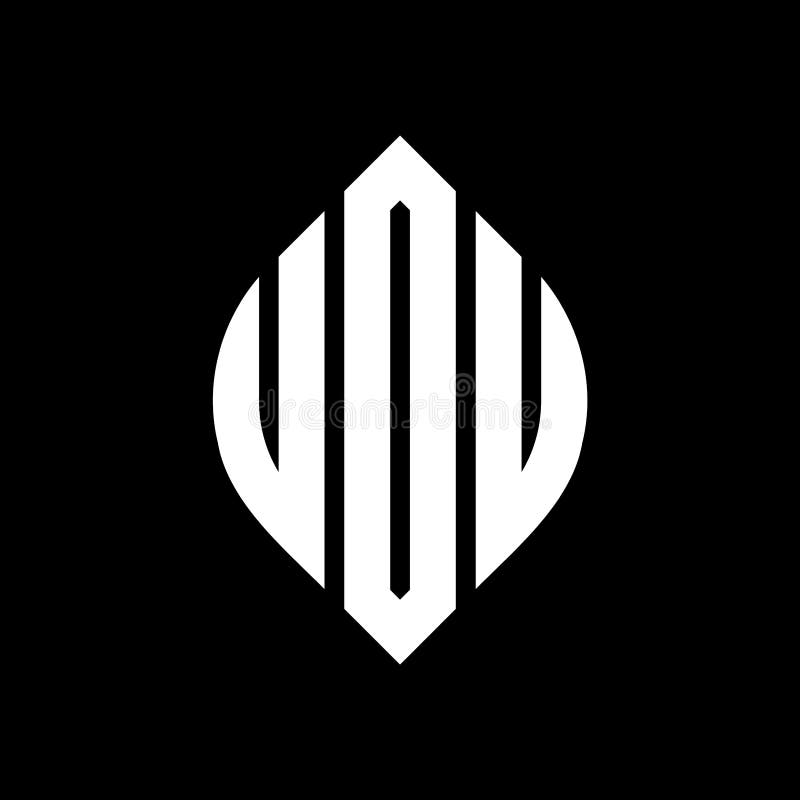 Uou Circle Emblem Stock Illustrations – 6 Uou Circle Emblem Stock ...