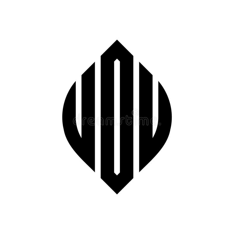 Uou Circle Emblem Stock Illustrations – 6 Uou Circle Emblem Stock ...